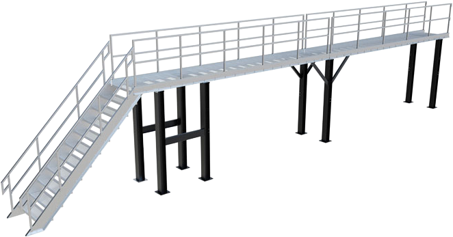 Portable Wash Rack | Water Filtration Systems | Pressure Washers