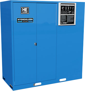 Portable Wash Rack | Water Filtration Systems | Pressure Washers