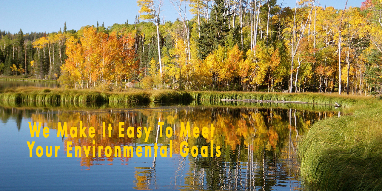 Hydro Engineering, Inc. Main Page